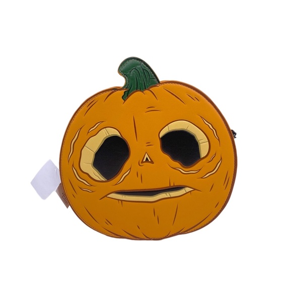 Universal | Bags | Universal Studios Halloween Horror Nights 222 Lil ...